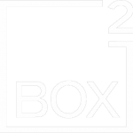 2BOX - Natural juices JuiceBox and premium tea TeaBox