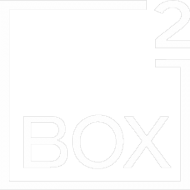 2BOX - Φυσικοί χυμοί JuiceBox και premium τσάι TeaBox