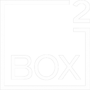 2BOX - Φυσικοί χυμοί JuiceBox και premium τσάι TeaBox